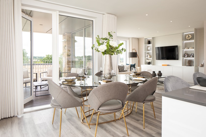 AXIS - engineering solution