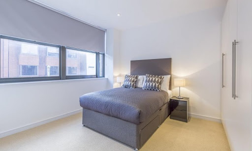 AXIS - engineering solution