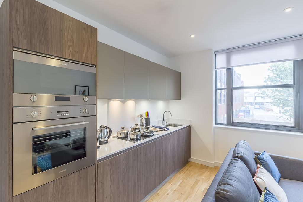 AXIS - engineering solution