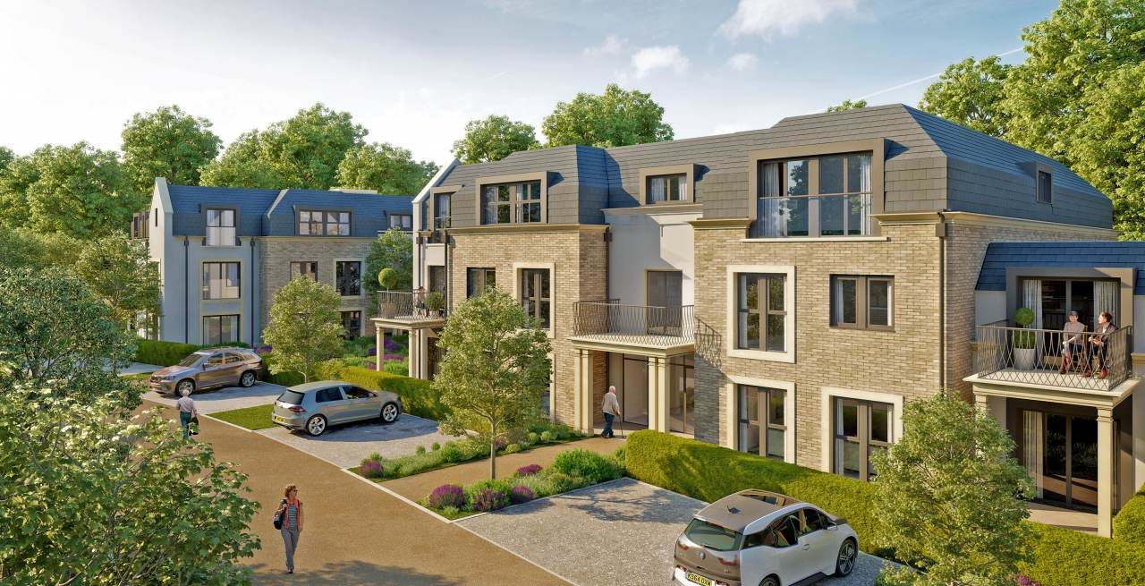 AXIS - engineering solution