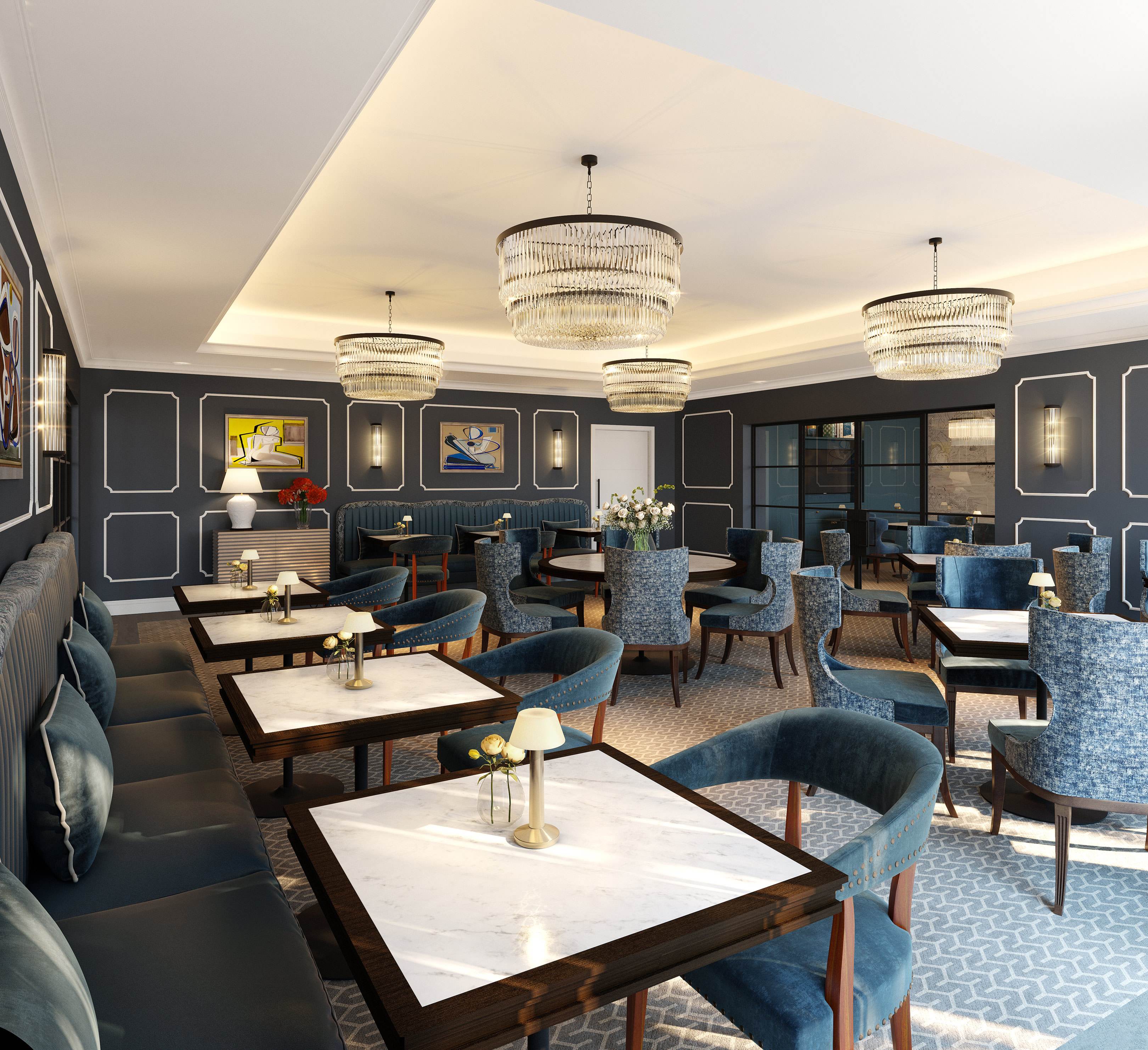 AXIS - engineering solution